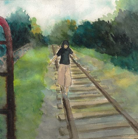 Original Drawn By Yuki Furasi Danbooru