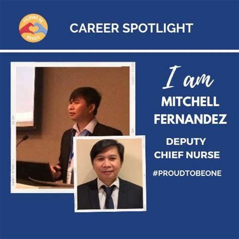 Nursingdiaspora Filipino Nursing Diaspora Network 18 Comments