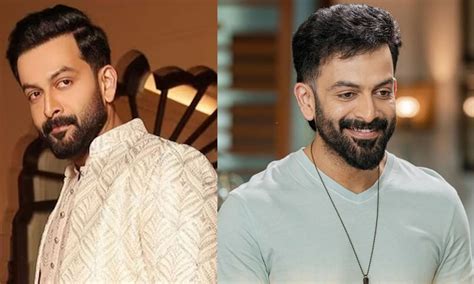 லூசிபர் 2 எம்புரான் இயக்குநருக்கு பிறந்தநாள் வாழ்த்து தெரிவித்த லைக்கா சுபாஸ்கரன் Tamil