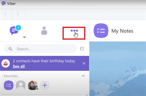 Top 10 Tips How To Protect Your Viber And Phone Privacy