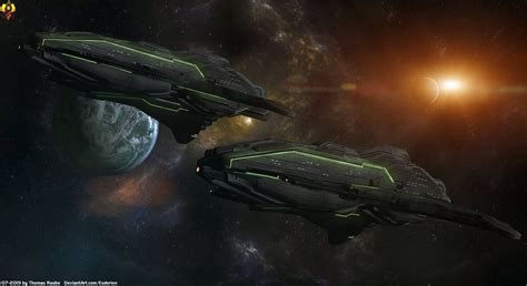 Mass Effect Prothean Ships Mass Effect Prothean Ships