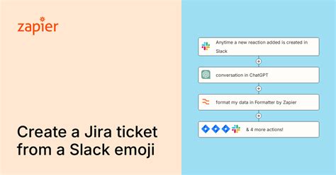 Anytime A New Reaction Added Is Created In Slack Conversation In