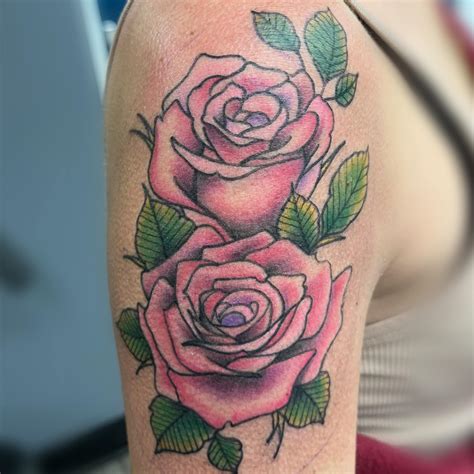 Born N Raised Tattoo Gallery Inc Niagara Falls Ny