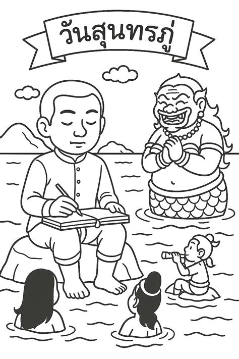 Classkit ชีวิตติดห้องเรียน Classkit ชีวิตติดห้องเรียน