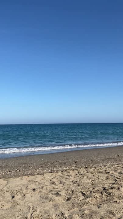 Linda Caine Ma Cmgr Fcmi On Linkedin Timeout Worklifebalance Sorrynotsorry