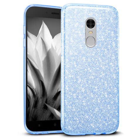 Etui Brokat Xiaomi Do Redmi Note X Szk O Oficjalne Archiwum Allegro