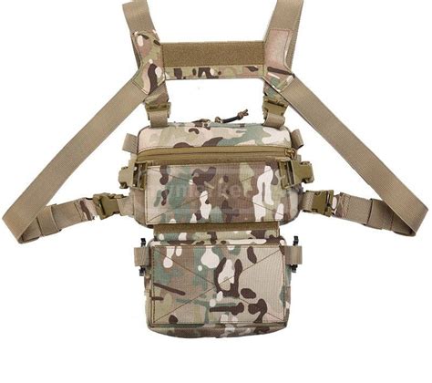 განტვირთვის ჟილეტი მეორადი და ახალი ნივთების ყიდვა გაყიდვის პლატფორმა Mymarket