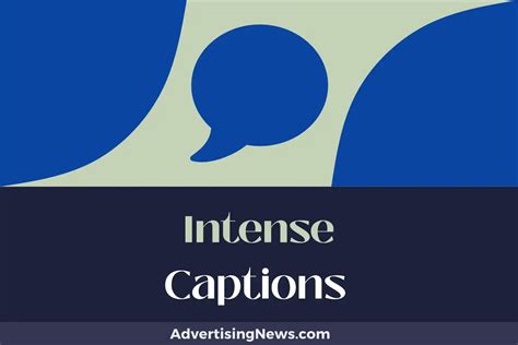 722 Intense Captions To Amp Up Your Motivation Quotes Advertising News