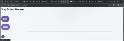Material Web Running On A Nodemcu Esp8266 For Real 3rd Party Boards Arduino Forum