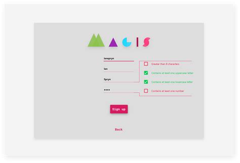Java In Javafx How To Resize Multiple Images Inside A