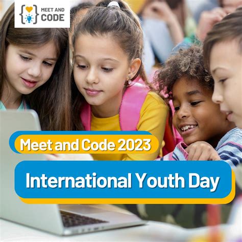 Digitalskills Programming Coding Robotics Iot Ai Meetandcode