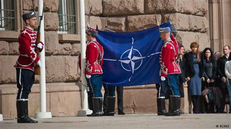 „РУСИЯ Е ИЗТОЧНИК НА РЕГИОНАЛНА НЕСТАБИЛНОСТ“ Е СЪЩОТО КАТО „ПРАВИТЕЛСТВОТО НА ГЕРБ СЪЗДАВА