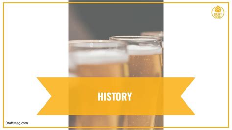 Shiner Peach Wheat Review Peachy And Sweet Wheat Ale