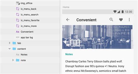 Layer Sketch At PaintingValley Explore Collection Of Layer Sketch