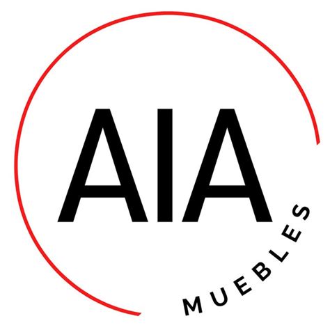 𝔸𝕀𝔸 ℂℍ𝕀𝕃𝔼 Muebles Aiachile • Threads Say More