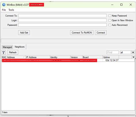 Membuat Web Sederhana Dengan Menggunakan Python Dan Flask By Samukhid