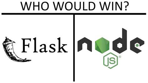 Ultimate Python Cheat Sheet Practical Python For Everyday Tasks By