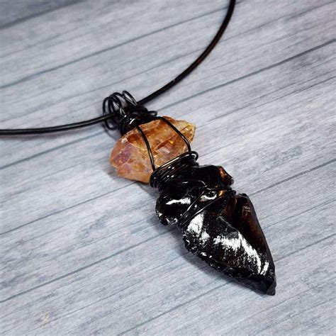 Shielding Arrows Etsy