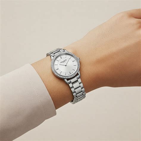 Unlocking Elegance 7 Best Womens Watches For Small Wrists In 2025⌚