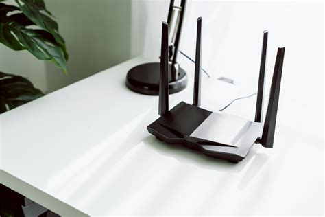 New Broadband ISP Switching System Launch Date Announced