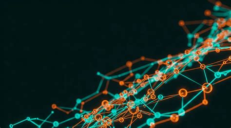 Storbritannien Arbetar På Algoritm Som Kan Förutse Mord Swedroid