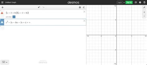 solved write an equation with integer coefficients and the variable x