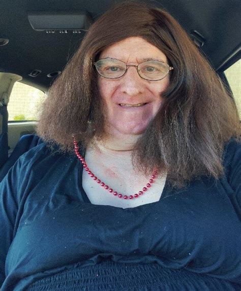 Long Cool Woman In A Black Dress Rgenderfluidglowup