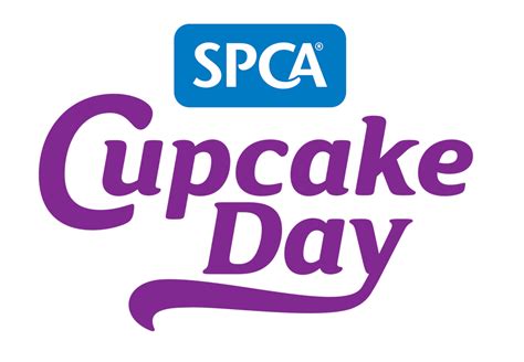 Get Involved Spca Cupcake Day 2025