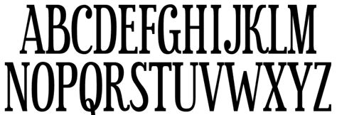 Sexsmith Regular Font FFonts Net