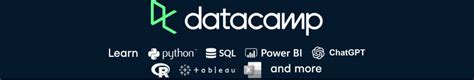 Learn Sql With This Cheat Sheet Datacamp Posted On The Topic Linkedin