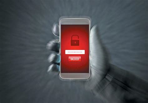 Gpay Phone Pe புது மோசடி எப்படி நடக்கிறது Kungumam Entertainment Read This Story On