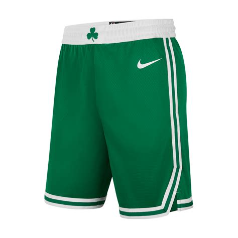 Boston Celtics Jerseys And Gear
