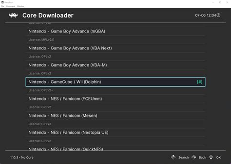 Retroarch Gamecube Emulation Tutorial How To Retro Retroarch Gamecube Emulation Tutorial How To Retro