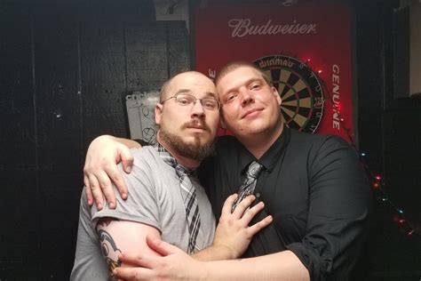 Fundraiser For Jessica Baker By Michael Krajewski Casey Ryan Nies