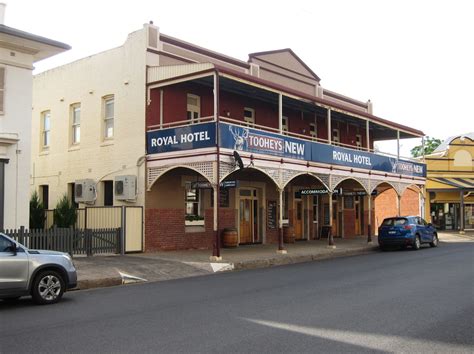 2025年9月cudal旅游景点攻略 Cudal旅游住宿 Cudal旅游美食 猫途鹰