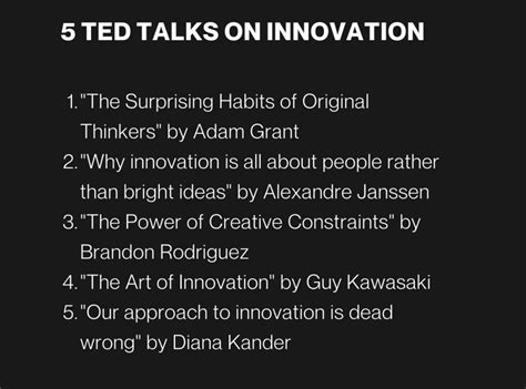 aditya saxena on linkedin being innovative has become a bit of a