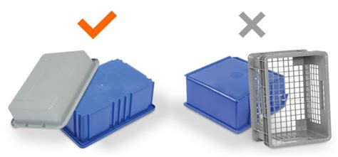 How To Build Modular Flowracks