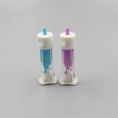 China Safety Blood Lancet Manufacturers And Factory Suppliers Quotes
