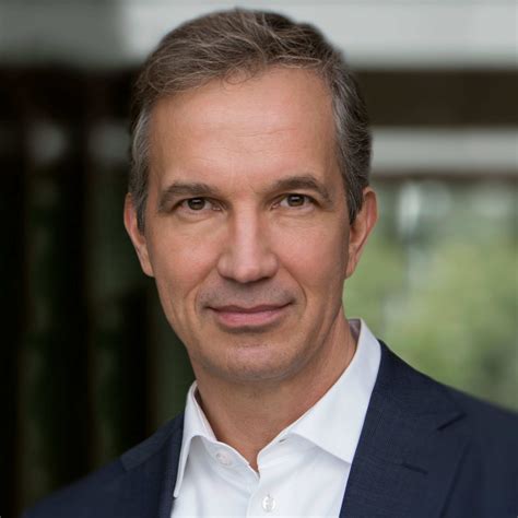 Søren Drewsen Kristeligt Dagblad