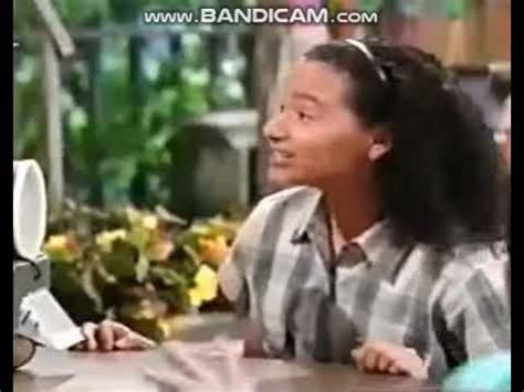 Barney Taking Turns Turn Ons Barney Love Stars