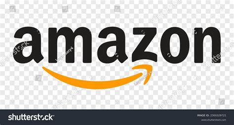 Amazon App Logo