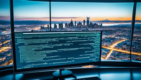 Exploring Python Future In Tech And Development