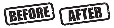 Png Before After Text How To Open Convert And Edit A Png File Easy