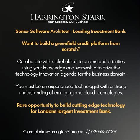 Ciara Clarke On Linkedin Want To Build A System From Scratch Lets Talk