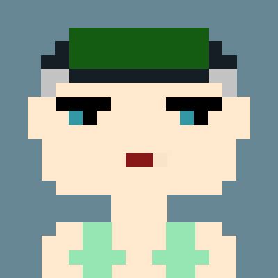 Docker报错 too many open files 腾讯云开发者社区 腾讯云