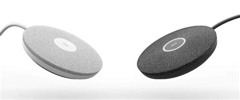 Hdmi Ingest On Tap Controllers Design Advice For Logi Vc Medium