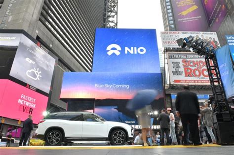 Jing Ding Posted On Linkedin