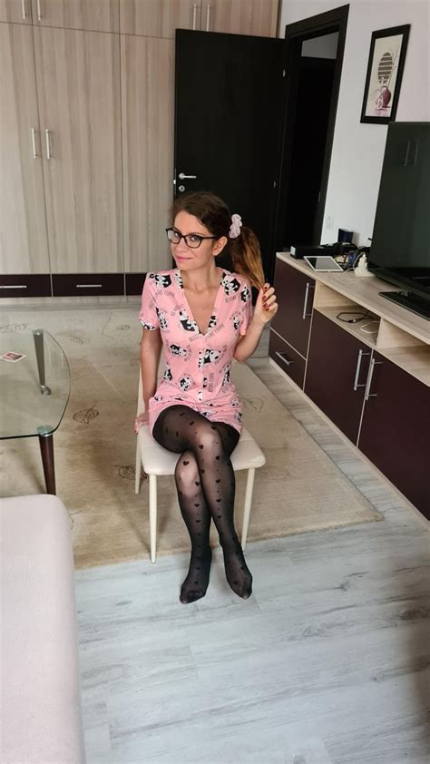 Do You Like My Legs In Pantyhose ☺ R Pantyhose