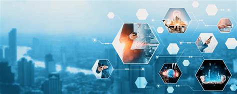 รูปภาพiiot เลือกดูภาพถ่ายสต็อก เวกเตอร์ และวิดีโอ496 749 Adobe Stock