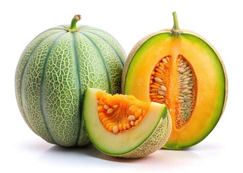 Characteristic Netting Stock Illustrations 15 Characteristic Netting